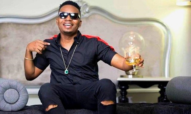 Olamide - Bio, Net Worth - 5 Startling Facts About The Nigerian Singer ...