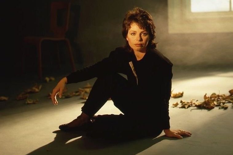 Teri Desario- All The Shocking Things About The Miami Singer - JukeBugs