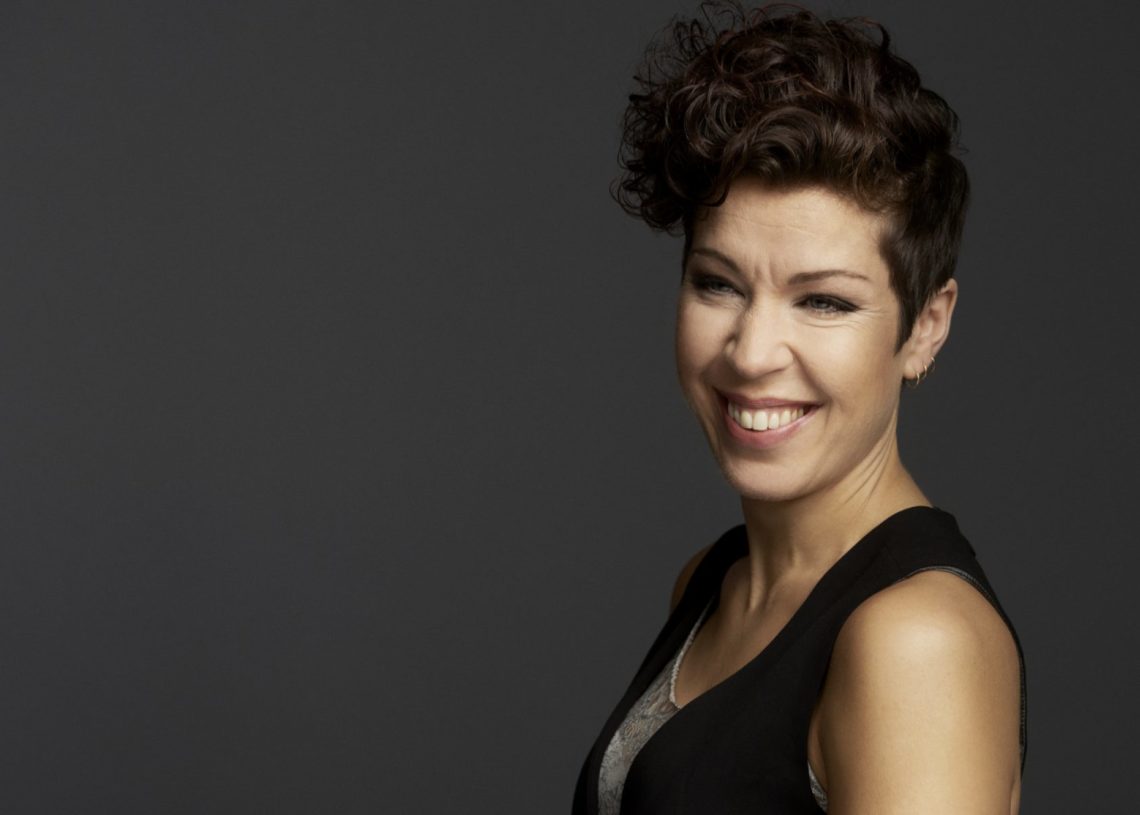 All 7 Chucky Movies Ranked From Best To Worst - JukeBugs