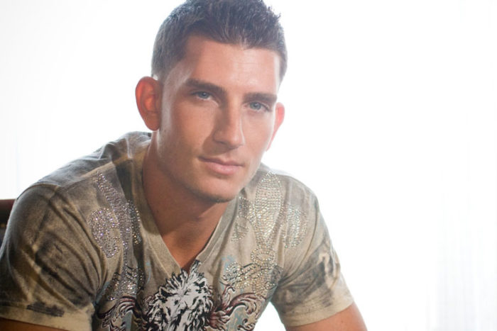 Donnie Klang- Glimpse Into The Life Singer And Model- 10 Unknown Facts