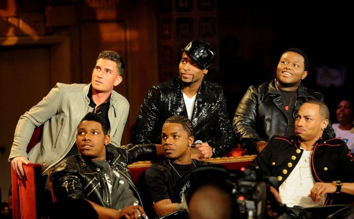 Donnie Klang- Glimpse Into The Life Singer And Model- 10 Unknown Facts