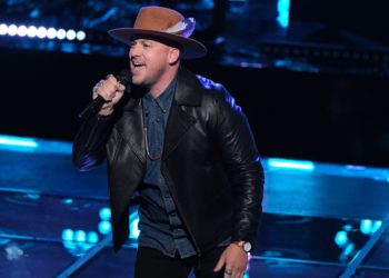 Color Me Badd: Where Are The Members? - 5 Hot Facts About The Group ...