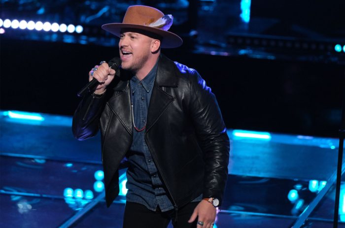 Where The Heck Is Ricky Braddy? Everything To Know About Him