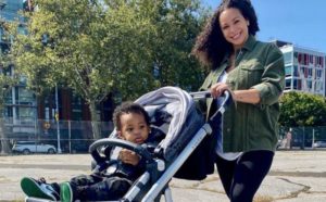 Caro Colon Is Trey Songz Baby Mama- 12 Unknown Facts About Her