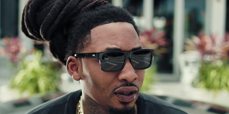 Ball Greezy- What interesting Facts Are There To Know About Him?