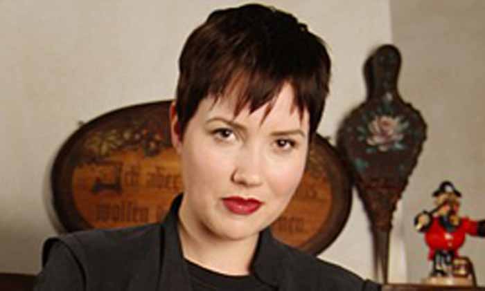 7 Facts About Marieangela King- Wife Of Cher's son Elijah Allman