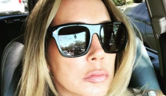 Barbaranne Wylde-Zakk Wylde's Wife Since 1992- Facts about her