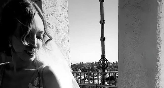 Barbaranne Wylde-Zakk Wylde's Wife Since 1992- Facts about her