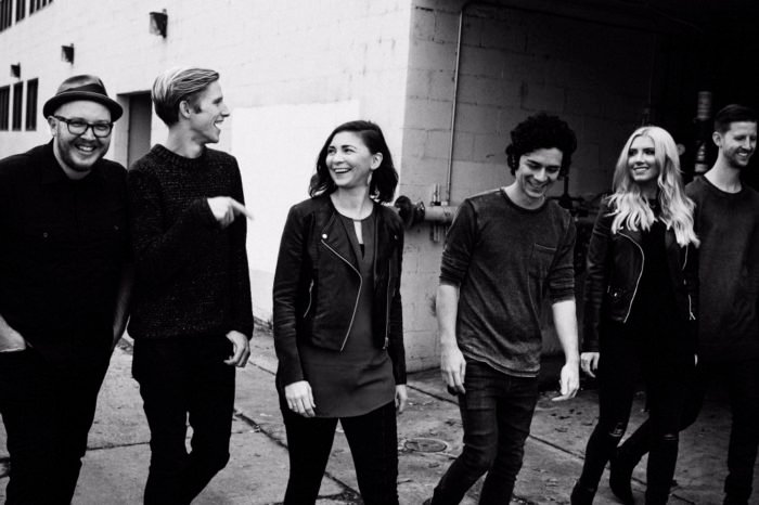 Chris Quilala: Jesus Culture's leader divorced from Alyssa Quilala - Facts