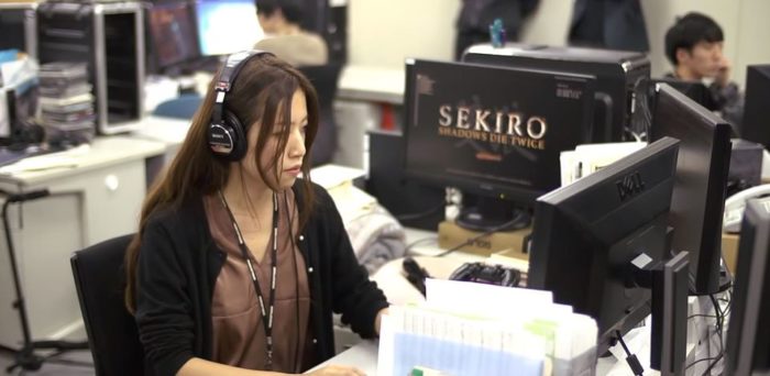 Yuka Kitamura- What You Should Know about the Singer and Composer
