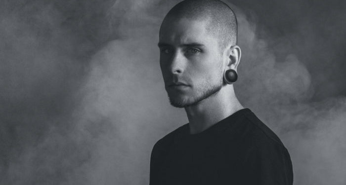 Phil Bozeman: Bio, Career, Family, Girlfriend, And All Interesting Facts