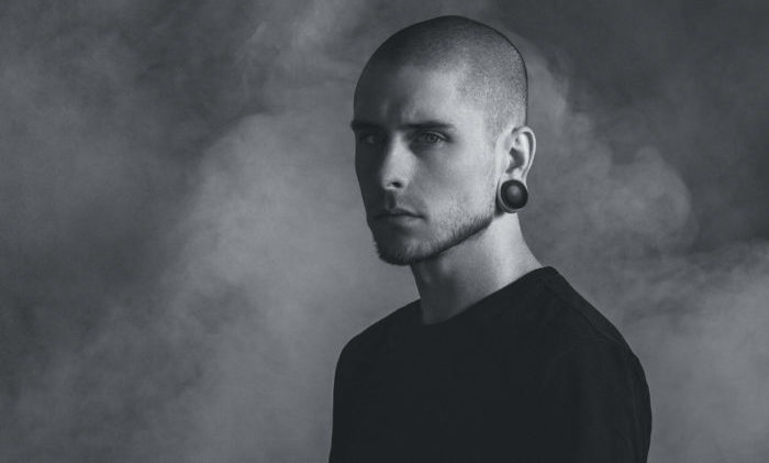 Phil Bozeman: Bio, Career, Family, Girlfriend, And All Interesting Facts