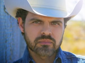 Rick Trevino-Bio, age, career, net worth and other facts about the singer