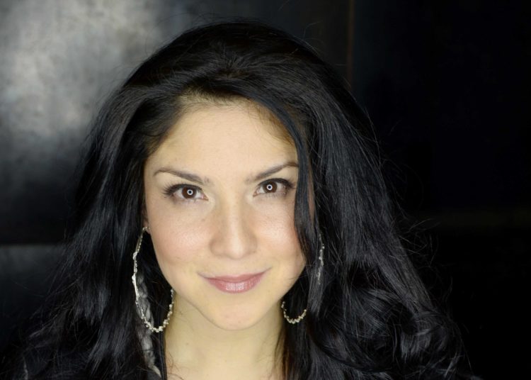 Jaci Velasquez-Bio, husband, music, net worth and other interesting facts