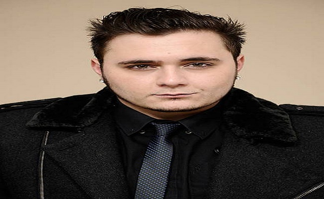 Mason Musso-Bio, Brothers, Net Worth, Dating, 7 Facts about the Metro ...
