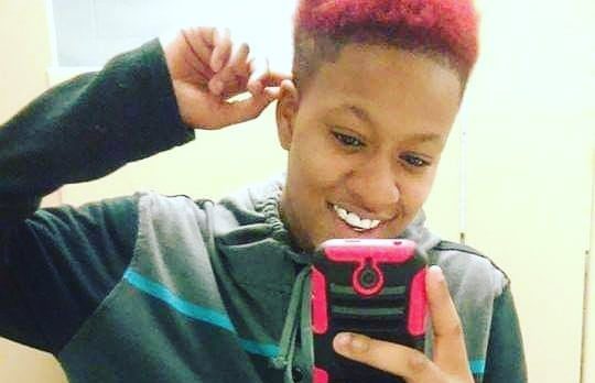 Princess Loko- The Life And Sad Death Of The Rap Pioneer- 10 Facts