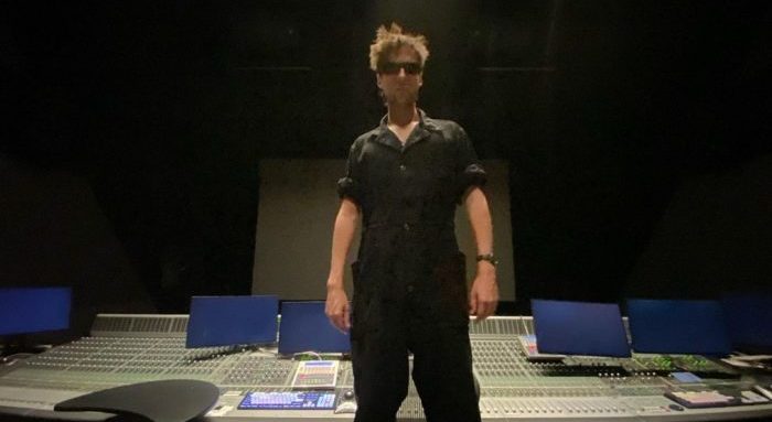 Andy Morin- Here are 10 Facts You Didn't Know About Him