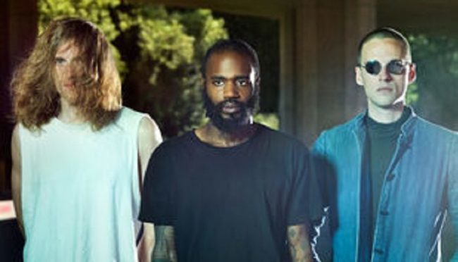 Andy Morin- Here are 10 Facts You Didn't Know About Him