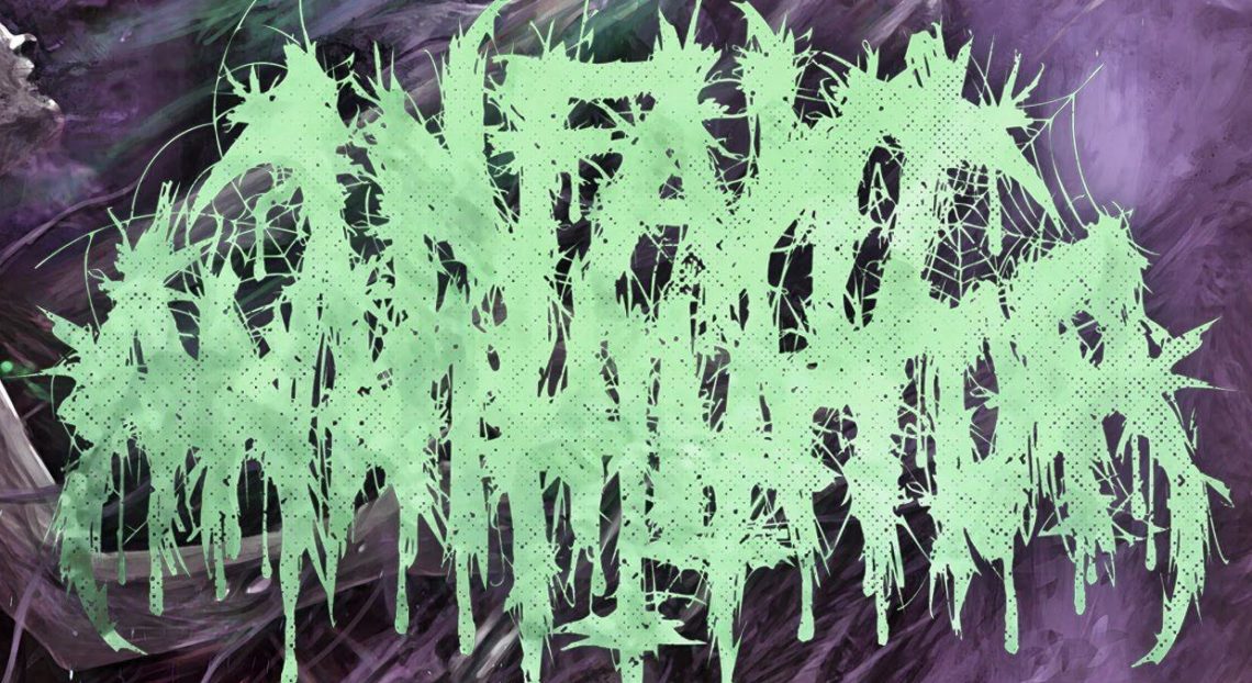 Dickie Allen- Here are 10 Facts You Didn't Know About Him