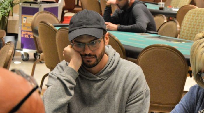 Alex Tumay- 7 Things You Want to Know about the Producer and DJ