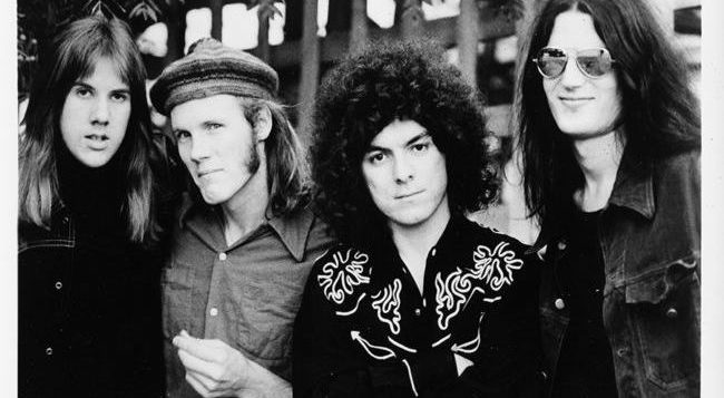 Who Are The Members Of Ambrosia Band? Best Songs, 8 Fascinating Facts ...