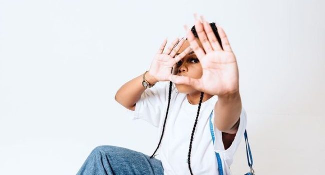 Dee Koala- Biography, Net Worth, 10 Facts About The South African Rapper