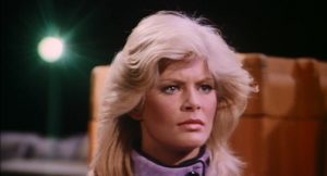 Where In God’s Name Is Tara Buckman? 10 Facts You Forgot About