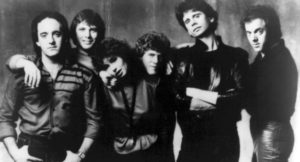 Rindy Ross- Where in God’s name is she? Bio, Husband, 5 Facts