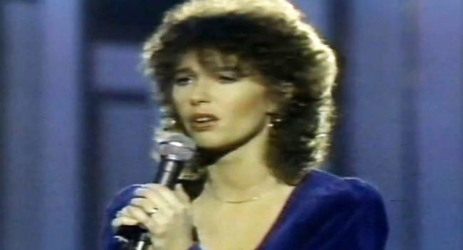 Rindy Ross- Where in God’s name is she? Bio, Husband, 5 Facts