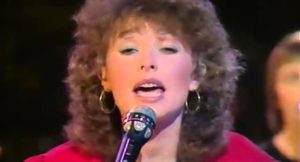 Rindy Ross- Where in God’s name is she? Bio, Husband, 5 Facts