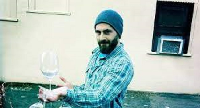 Michael Galeotti - His Life, Shocking Death, Wife, Career, Other Sad Facts