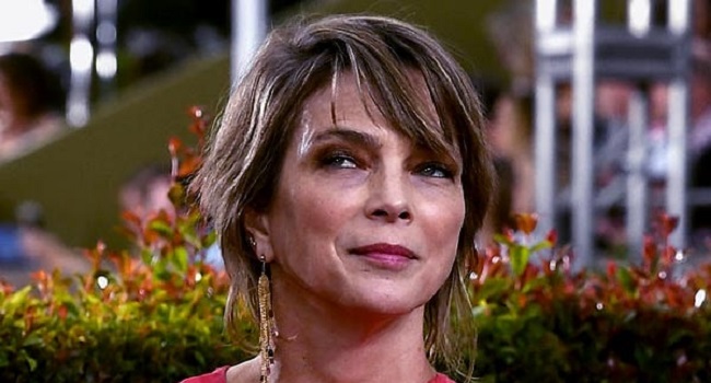 Alexis Knief- Bio, Net Worth, Career, 7 Facts About Timothy Olyphant's Wife