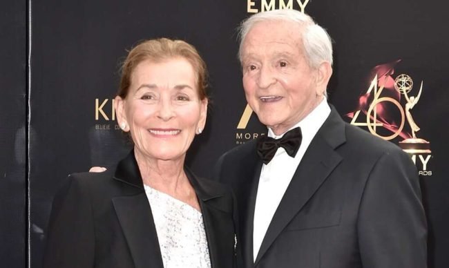 Nicole Sheindlin - Complete Details About The Daughter Of Judge Judy