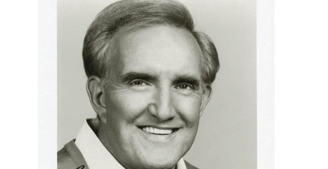 Ralph Emery - Everything To Know About The DJ and TV Host