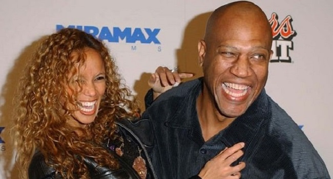 Felicia Forbes Is Tommy Tiny Lister’s Wife - Everything We Know About Her