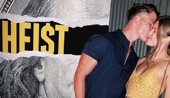 Emree Franklin- 10 Unknown Facts About The Actress And Singer