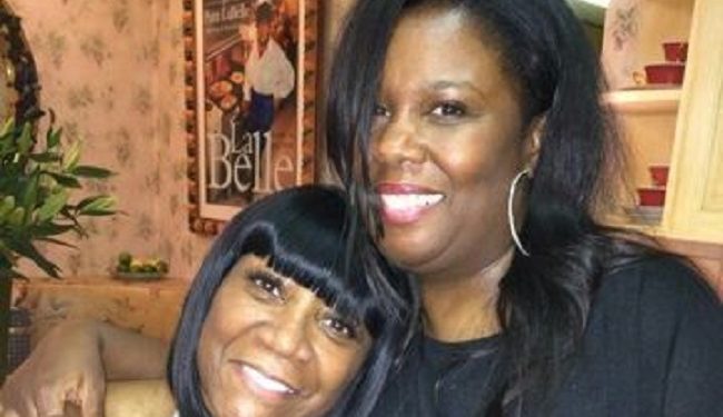 Patti Labelle Children: Her 5 Kids, Husband, Family Fortune Of $60 Million