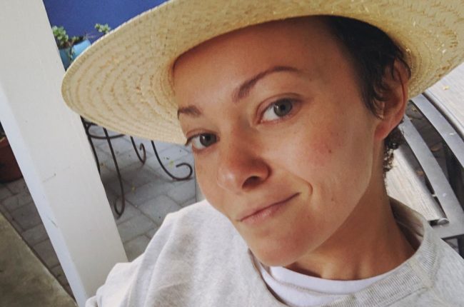 Jesse Lafser: Brittany Howard's Wife Is A Musician- 10 Facts To Know