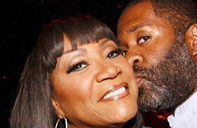 Patti Labelle Children: Her 5 Kids, Husband, Family Fortune Of $60 Million