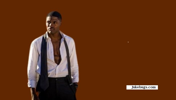 Cleveland Berto: 7 Facts To Know About The Actor