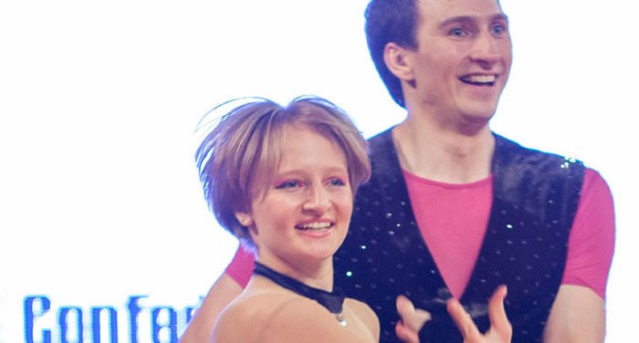 Kirill Shamalov: Meet The Man That Divorced Putin's Daughter