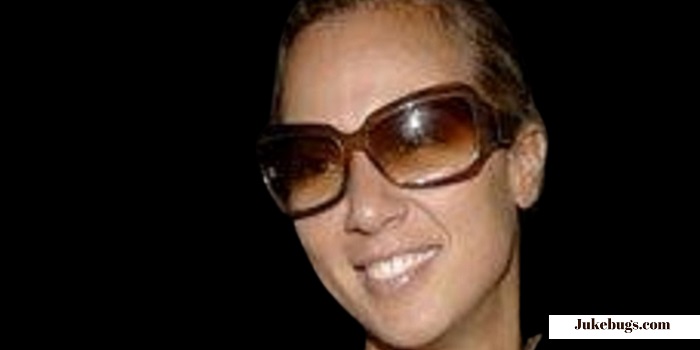 Tracey Waples: Where Is She Now? All That Is Interesting About Her