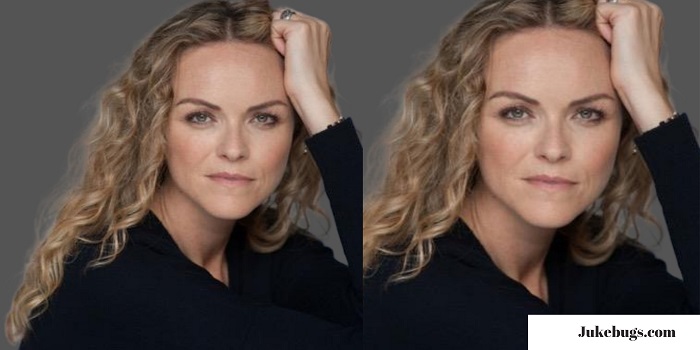 Anna-Louise Plowman: Bio, Husband, Career, Interesting Facts