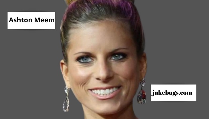 Ashton Meem Is Russell Wilson's Ex-wife: Unknown Details About Her