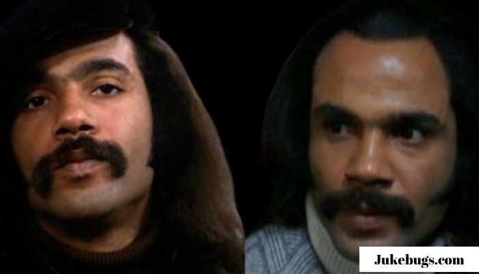 Ron O'Neal: His Life, Death, Marriages, Other And Shocking Facts