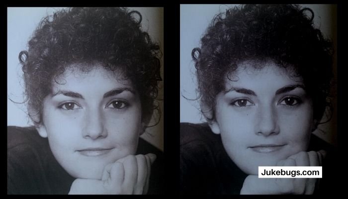 Tami Gingold: 5 Facts About The 17th Bride Actress