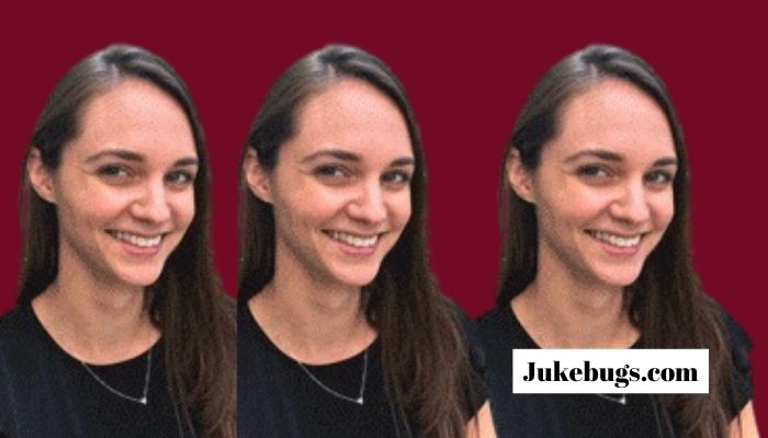 Jesse Spencer 2022 Girlfriend