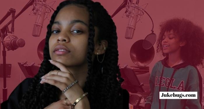 Who Is Milan Ray? Bio, Age, Parents, Net Worth, Other Facts