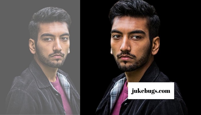 Nabhaan Rizwan- 10 Unknown Facts About The British Actor