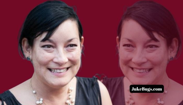 Who Is Jennifer Chiba And What Is Her Role In The Mystery Of Elliott ...